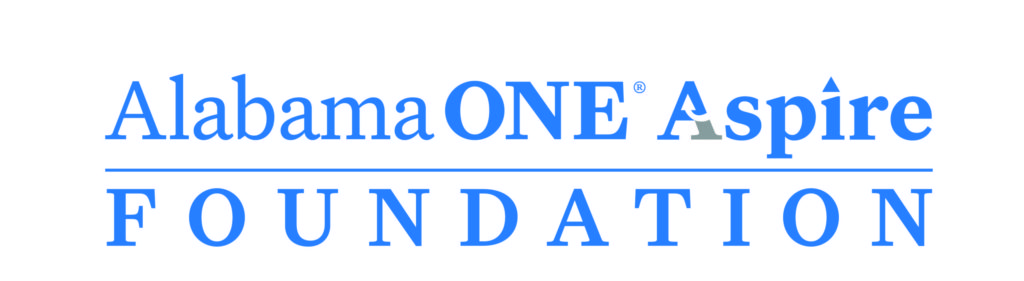Alabama One Foundation